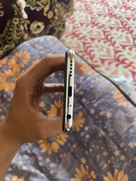 redmi note 8 64gb ideal sastayana karobka dak bor