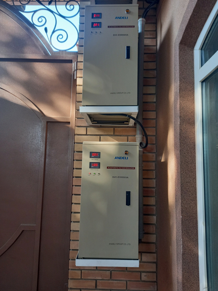 Yevro elektir mantaj toshken boylab 24/7