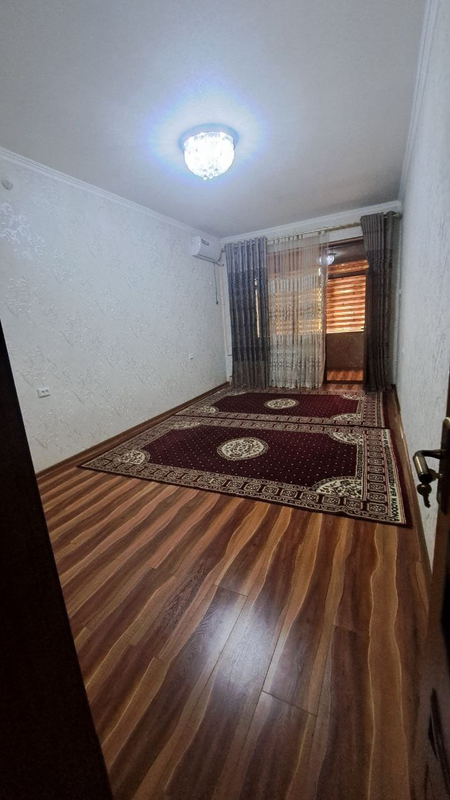 Аренда квартиры в городе Наваи