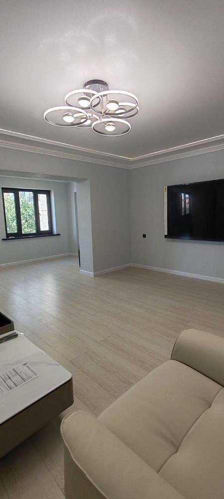 Дарахан спецплан кирпич 2-комнатная 4/5 120 м² евроремонт 2 балкона