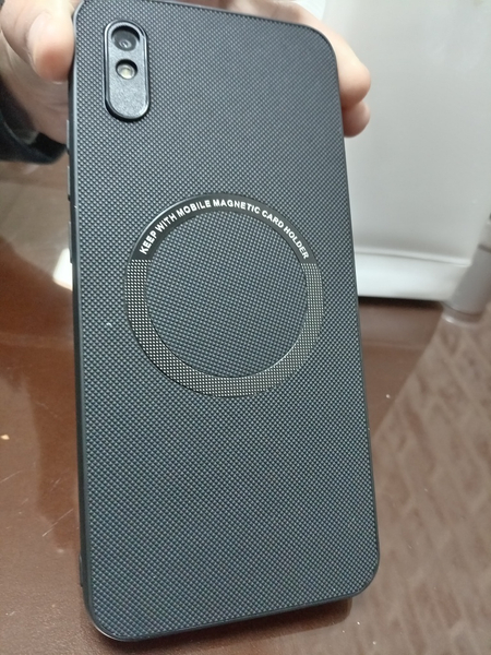 Redmi 9A sotiladi holati ideal