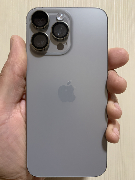 Iphone 15 Pro max 256/yomks98