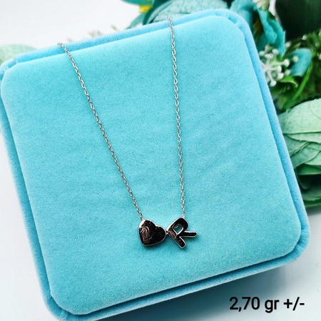 Kumush 925 proba