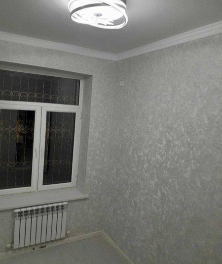 Квартира на Саракульке 2в3/2/3 кирпич высокопотолочка 51м2