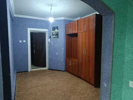 Продается квартира на ц 5  3\\\\3\\\\9