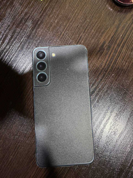 Samsung s22 dual sim vetnam