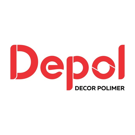 Свп Depol (decor polimer)