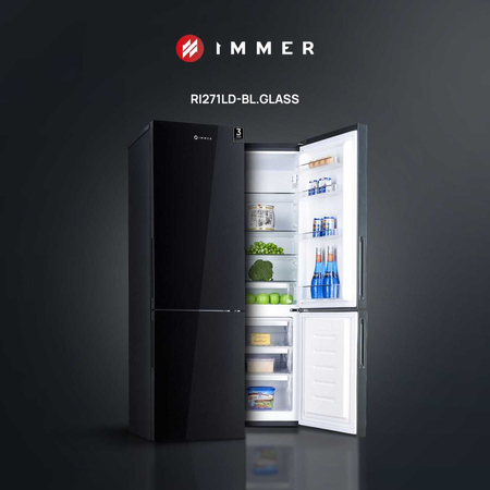 Холодильник IMMER- Все модели - Акция - Оптом и в розницу