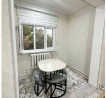 Arenda Kvartira Chilonzor Qizlarga, BezMakler (00)