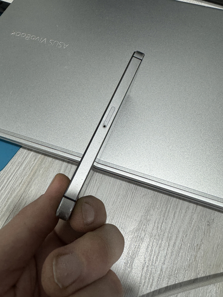 Iphone 5s на запчасти