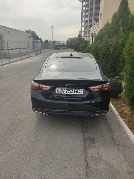 Srochna sotiladi