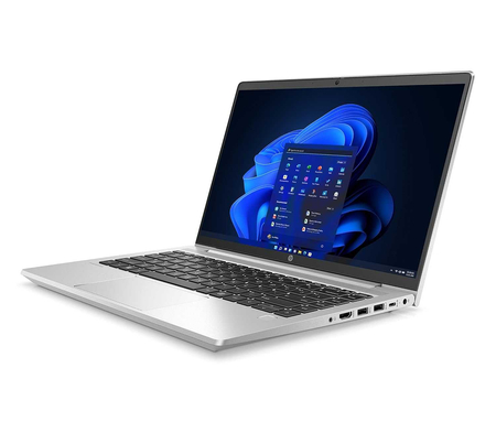HP 250 G8 15.6 FHD iPS Intel Core i3-1115G4/8GB DDR4 Ram / 256GB SSD