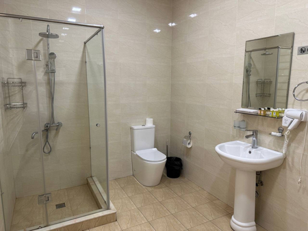 Hotel, mehmonxona, Гостница, отель