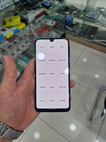 samsung a 40 64/4