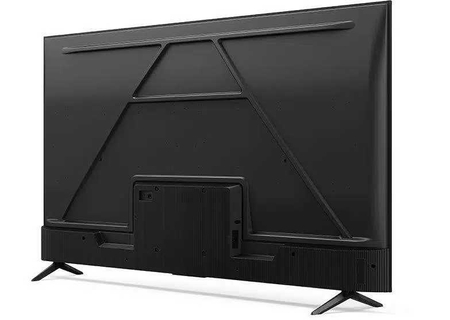 Телевизоры TCL С745 ** P635   -   Лучшая качества +  Гарантия !!!