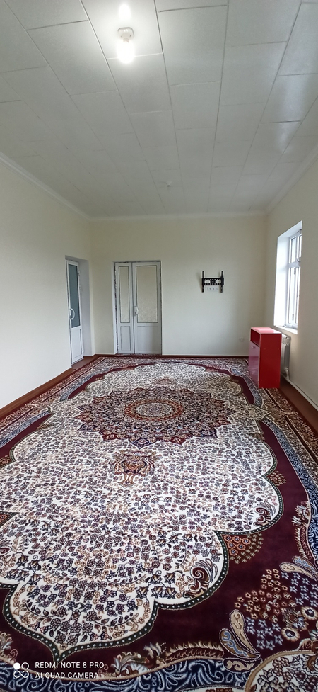 Tayyor biznes. Oyiga 1000 dollardan dan boshlab daromad olish kafolatl