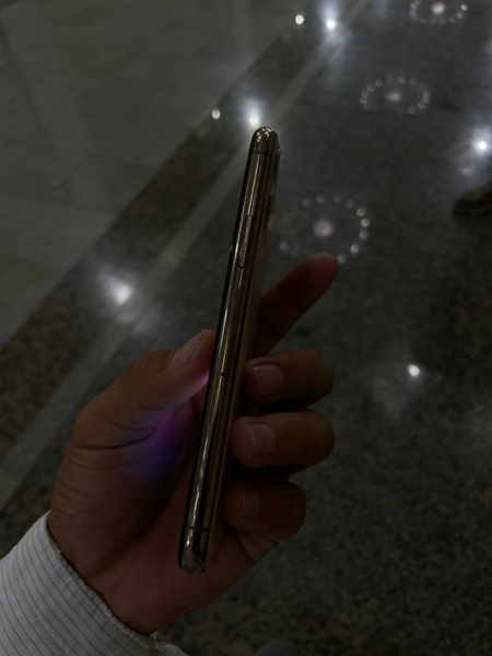 Iphone 11 pro 64