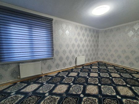 Zudlik bilan kvartira sotiladi