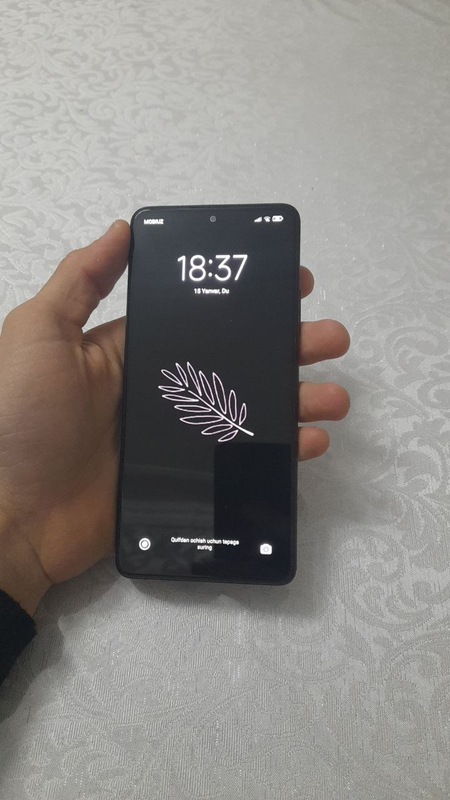 Red mi note 10 pro 8+3. 128