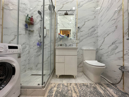 Аренда Новостройка ЖК. Узбегим 2/6/10 Hi-tech Apartment Новый Евролюкс