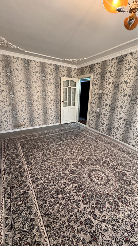 Квартира арендага бериледи