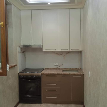 Мебель на заказ качественно