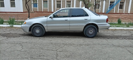 Zamirishanov5555