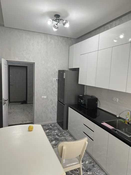yashnobod new life  da comfort uy ijaraga beriladi