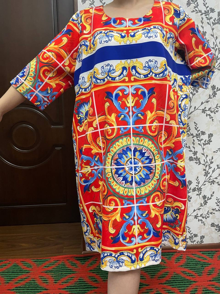 Koylak Xolati yangiday