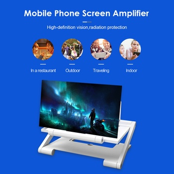 Telefoningizda Kino yoki Futbol tomosha qilishni yoqtirasizmi

 Lekin