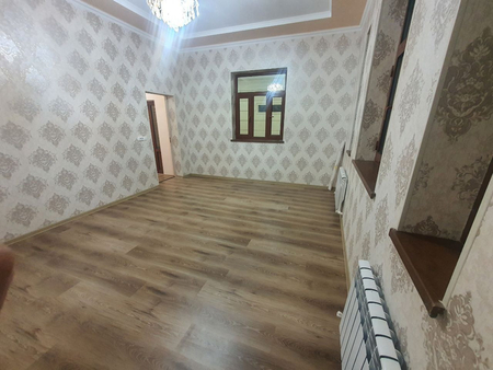Куйлюк продаются 2готовых коттеджа