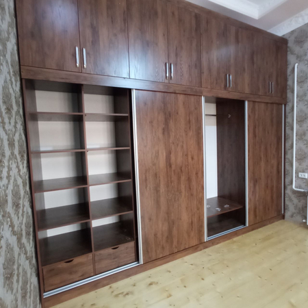 Mebel na zakaz sifatli