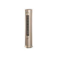 Кондиционер Кондиционер Sitronic Coral DC Invertor
