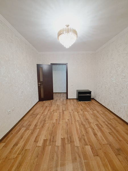 Сергели 5а Янги хаёт 2/1/7 гиштли уй