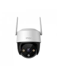 Kamera imou Wi/Fi IPC-S41FEB-0360B-imou.