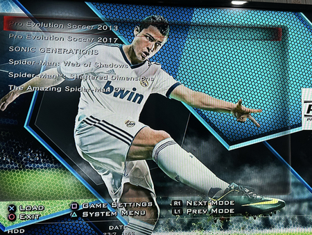 Playstation 3 sotiladi