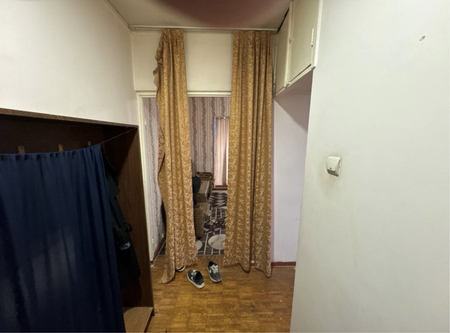 Юнусабад 19 1/5/5