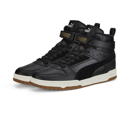 Puma 42 размер . Оригинал ! Причина продажи размер не мой !!