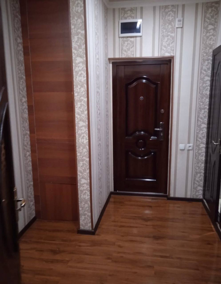 Сдается 2 комнатная