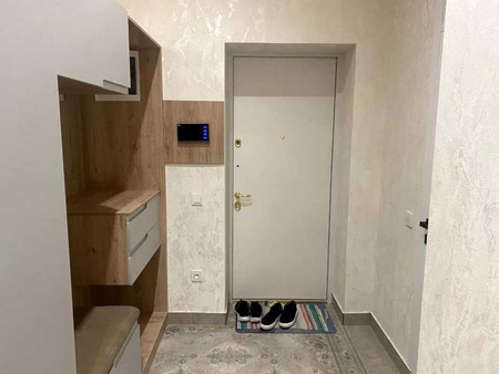 117* СРОЧНО! 2х ком кв 5/7 В ЦЕНТРЕ IT-парк Паркентский Максим горький