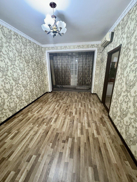 Чиланзар 12кв 4/3/4 Продаётся уютная Квартира
