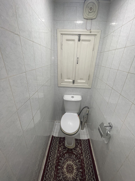 Карасу 1 Продается квартира 4/3/4 балкон 2*6 можно под ипотеку