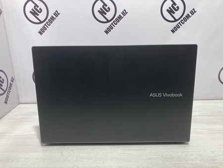 Asus vivobook i5-1135G 4/256 ideal