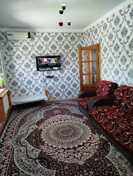 Срочна продаётся квартира 2/4/5