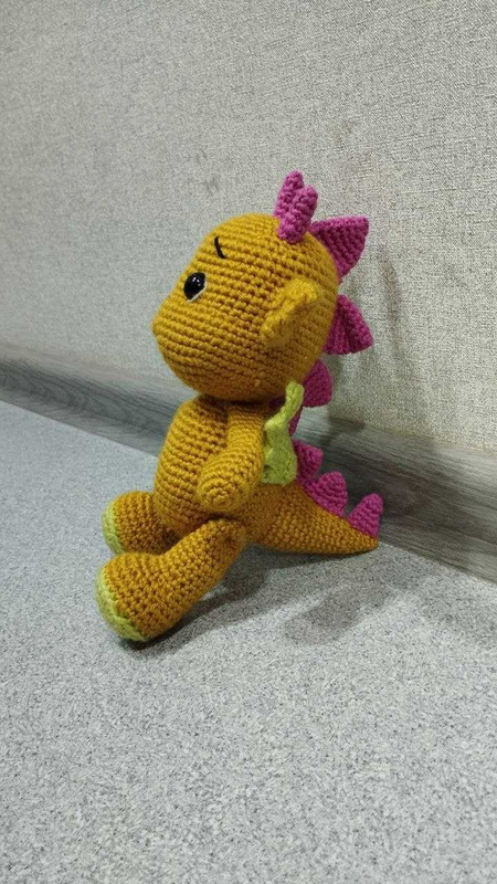 Продаётся игрушка