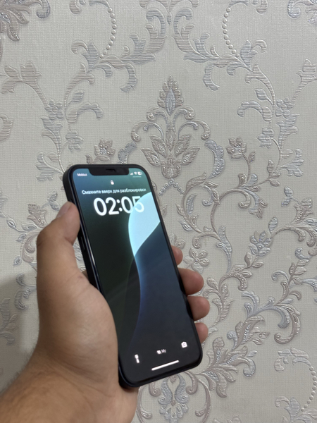 iPhone 12 64 gb