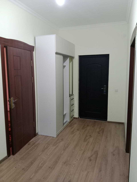 №3168 Срочно продаётся  3-х комнатная квартира