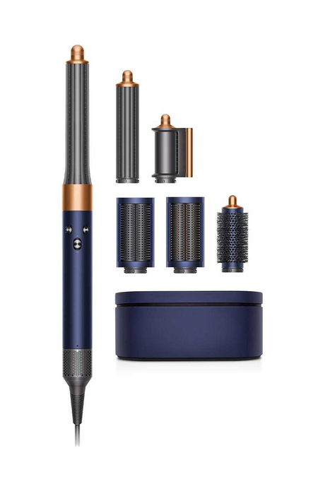Dyson Airwrap Long 6 месяцов гарантии + доставка по городу бесплатно