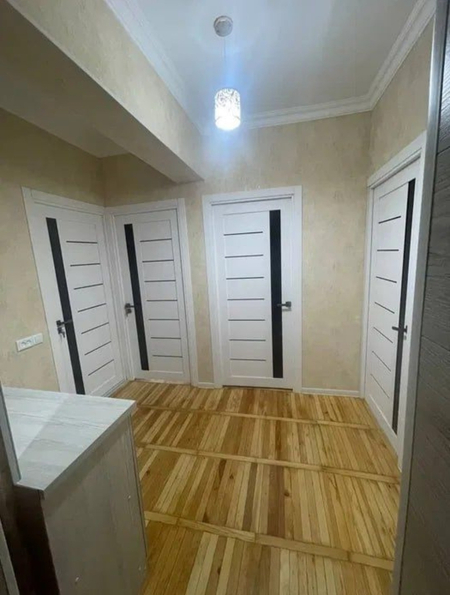 Аренда 2 ком евролукус квартира