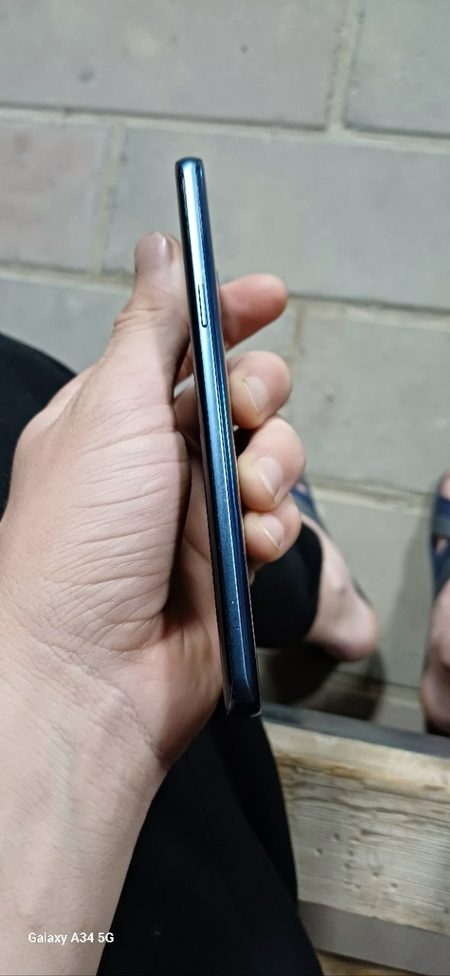 Samsung galaxy s9
